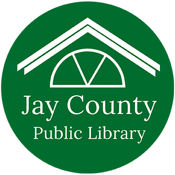 Home - Jay County Public Library